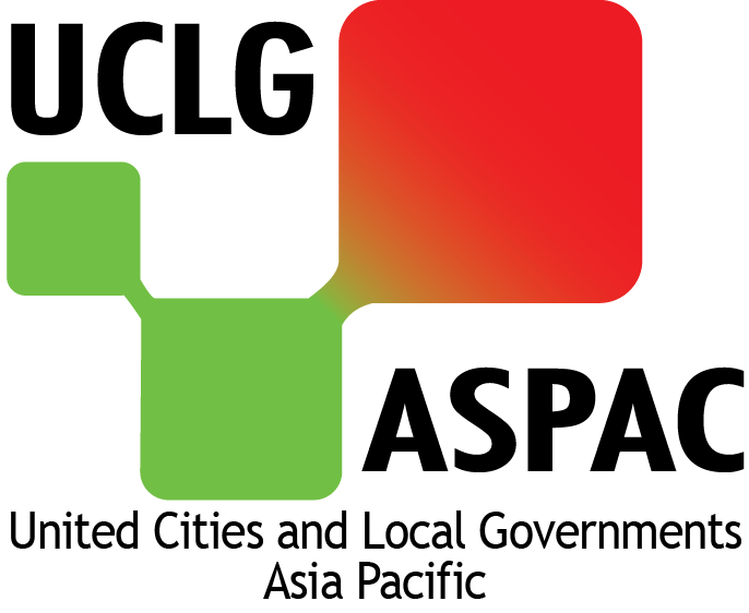 International Affairs Office